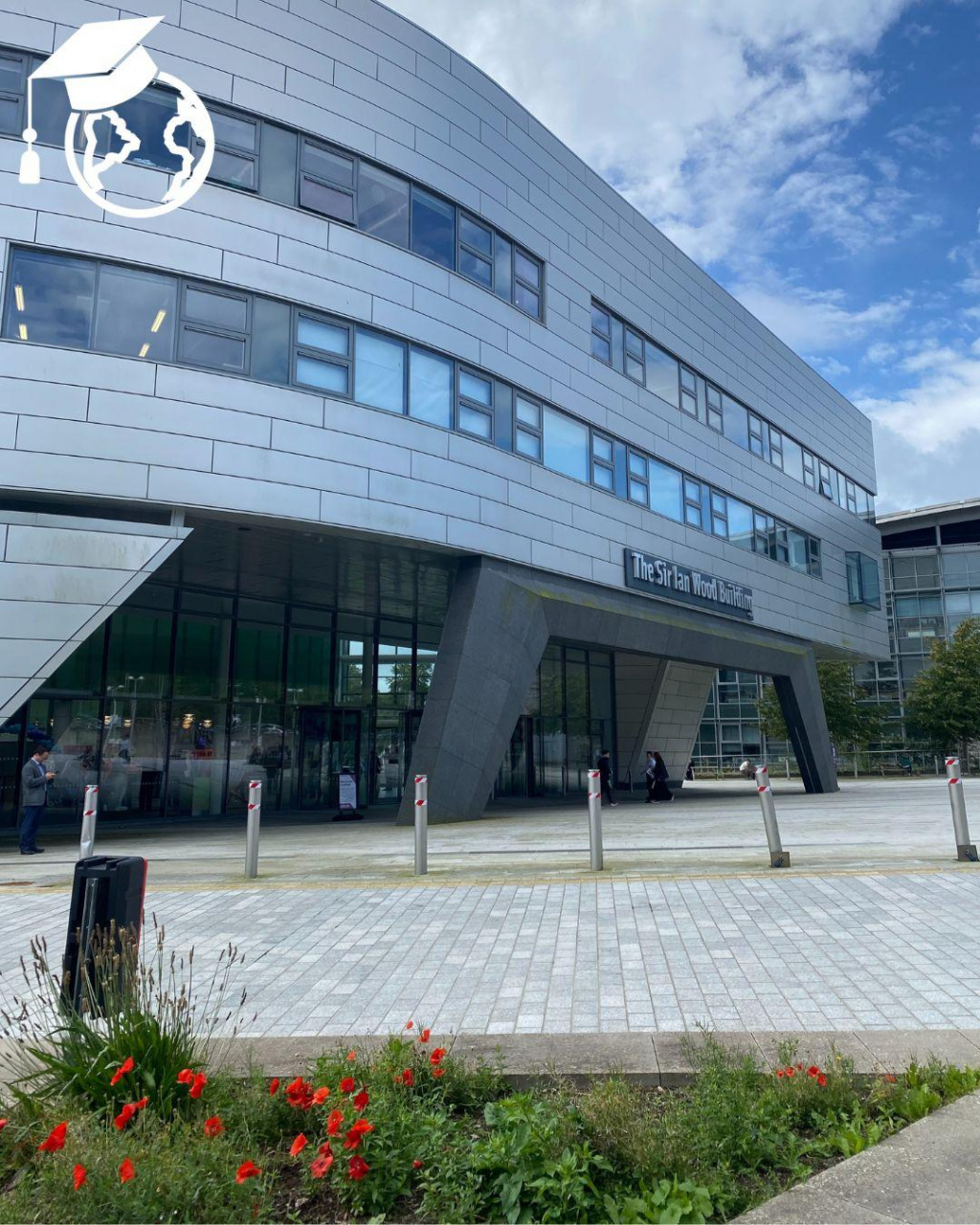 ERASMUS+ Auslandssemester: Aberdeen, Schottland - Wanderlust: das ...